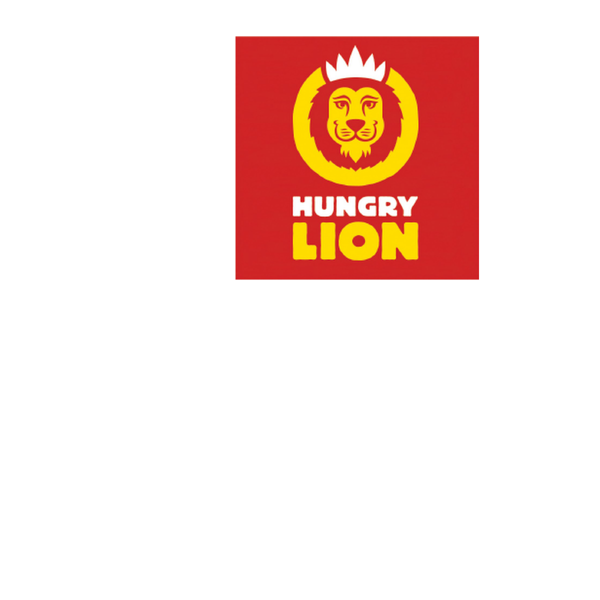 Customer Stories - Xactco - Manage your entire workforce with exact ...