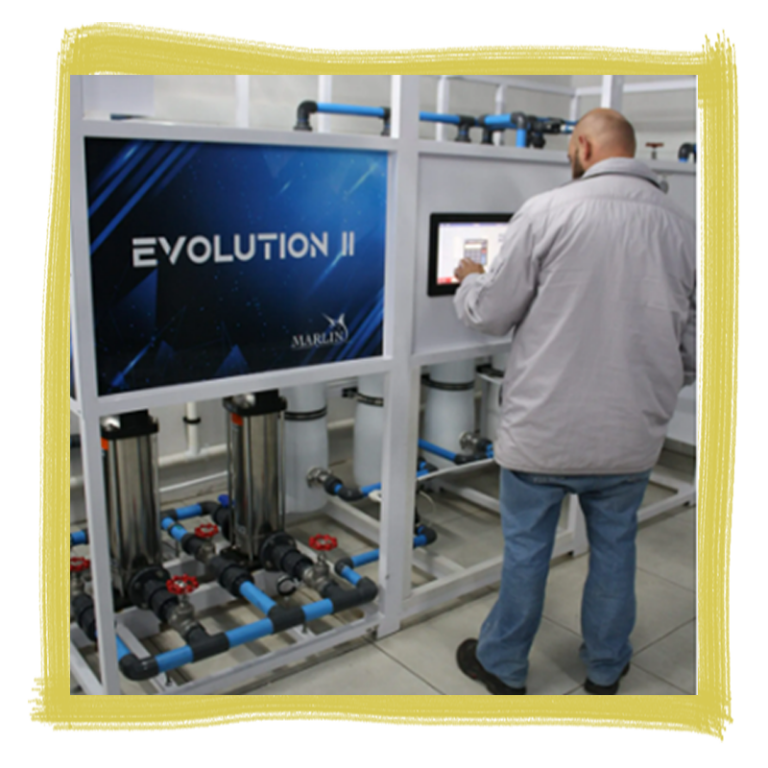 Marlin Technologies - Xactco - Manage your entire workforce with exact ...