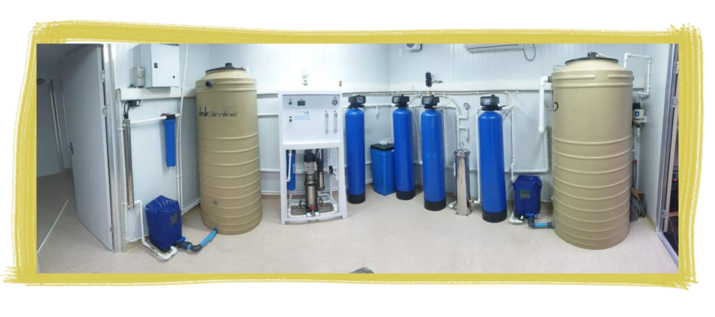 Marlin Technologies - Xactco - Manage your entire workforce with exact ...