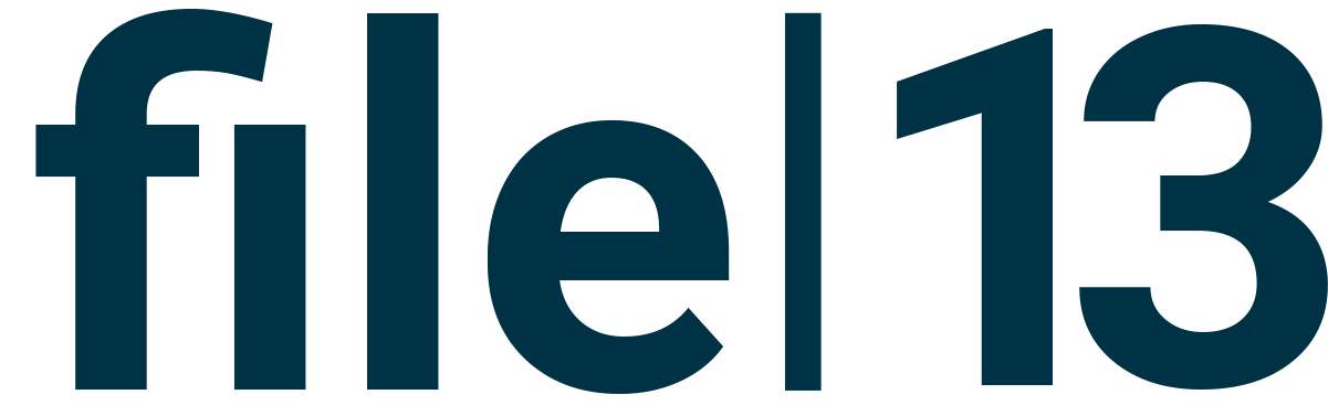 Xactco | Manage your entire workforce with exact precision