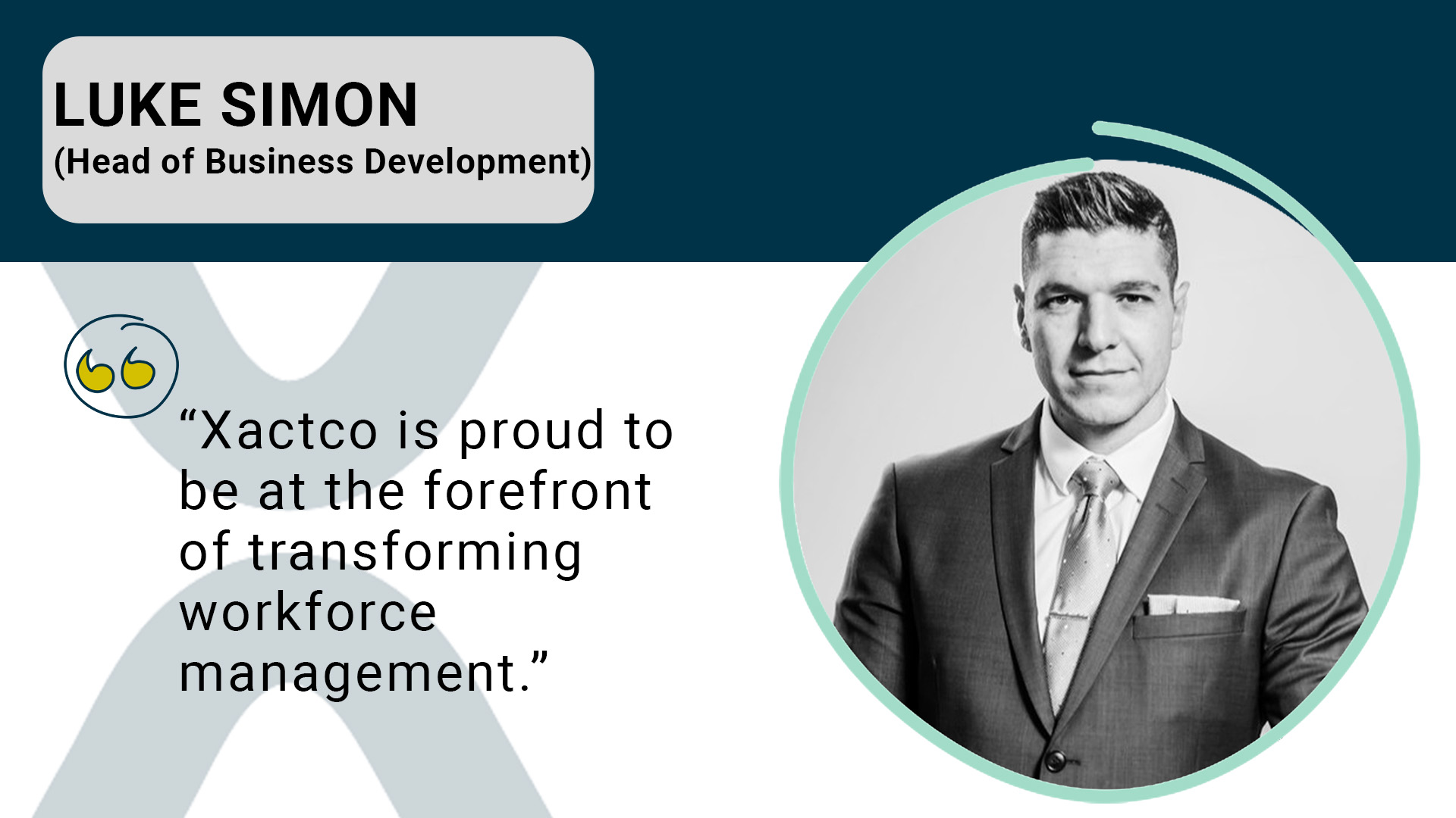 Navigating Remote Workforce Management: Benefits Outweigh Challenges in Digital Transition ...