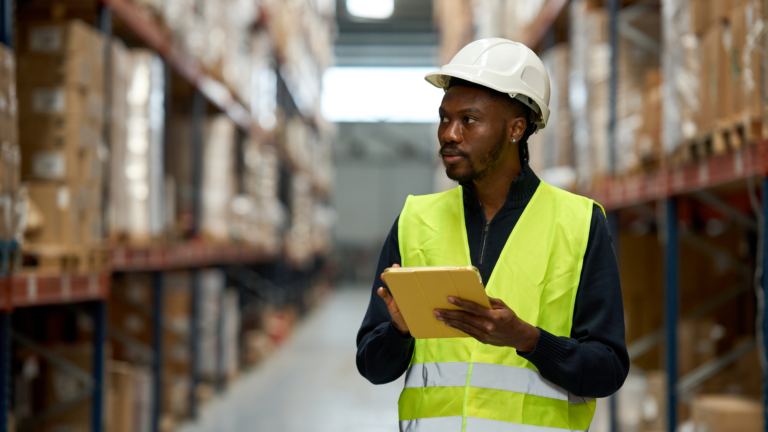 From Paper to Progress: Reinventing Workforce Management with File13 ...